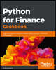 Python for Finance Cookbook - 예스24