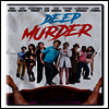Deep Murder (딥 머더) (2019)(지역코드1)(한글무자막)(DVD) - 예스24