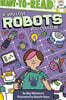 If You Love Robots, You Could Be...: Ready-To-Read Level 2 - 예스24
