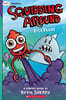 Fish Feud!: A Graphix Chapters Book (Squidding Around #1) - 예스24