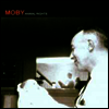 Moby - Animal Rights (Ltd. Ed)(180G)(LP) | Moby - 예스24