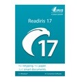 [IRIS] Readiris Pro 17(리드아이리스 프로) 다국어 OCR 문자인식 프로그램,138개 언어인식 | 주식회사 인터 ...