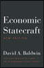Economic Statecraft: New Edition - 예스24