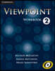 Viewpoint Level 2 Workbook - 예스24