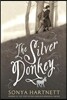 The Silver Donkey | Hartnett | Candlewick Pr - 예스24