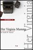 [전자책] Her Virginia Mammy (영어로 세계문학읽기 476) - 예스24