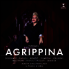 헨델: 오페라 '아그리피나' (Handel: Opera 'Agrippina') (3CD) - Joyce DiDonato ...