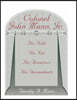 Colonel John Mann, Jr., His Kith, His Kin, His Ancestors, His ...
