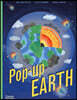 Pop-Up Earth - 예스24