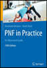 Pnf in Practice: An Illustrated Guide - 예스24