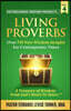 Distinguished Wisdom Presents . . . Living Proverbs-Vol. 4: Over 530 ...