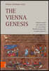 The Vienna Genesis: Material Analysis and Conservation of a Late ...
