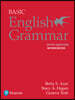 Basic English Grammar Workbook - 예스24