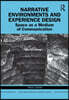 Narrative Environments and Experience Design | Austin | Routledge - 예스24