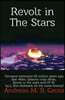 Revolt in the Stars - Dinosaur extinction 66 million years ago, Star ...