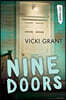 Nine Doors - 예스24