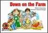 Down on the Farm - 예스24