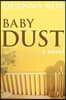 Baby Dust - 예스24