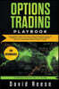 Options Trading Playbook Intermediate Guide to the Best Trading ...
