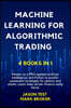 Machine Learning for Algorithmic Trading: Master as a PRO applied ...