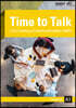 Time to Talk Beginner A1 Student's Book | Compass Publishing - 예스24