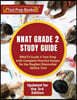 NNAT Grade 2 Study Guide: NNAT3 Grade 2 Test Prep with Complete ...