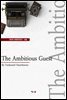 [전자책] The Ambitious Guest (영어로 세계문학읽기 1188) - 예스24