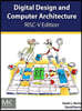 Digital Design and Computer Architecture, Risc-V Edition - 예스24