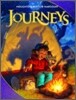 [중고샵] Journeys Student Edition Grade 3.1 - 예스24