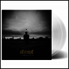 Atavist - III: Absolution (Gatefold)(2LP) - 예스24