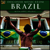 Various Artists - Discover Music from Brazil (CD) - 예스24