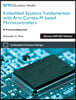 Embedded Systems Fundamentals with Arm Cortex-M based Microcontrollers: A Practical Approach ...