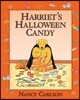 Harriet's Halloween Candy, 2nd Edition - 예스24