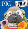 Pig The Tourist with StoryPlus - 예스24