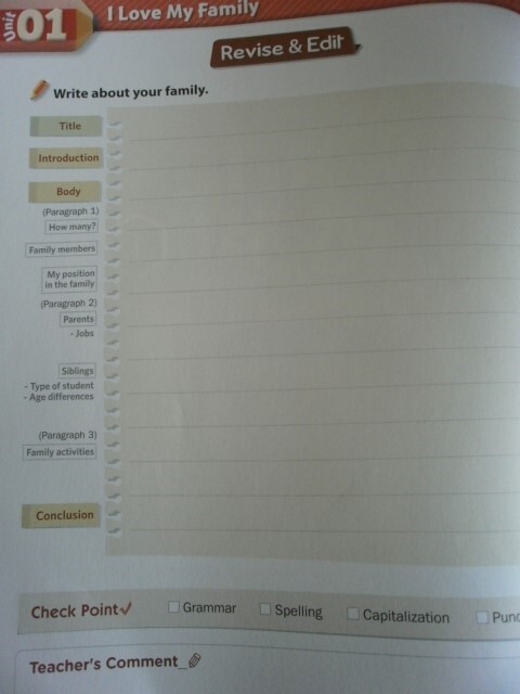 Write Right 1 - 예스24