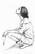 faiena님의 사락