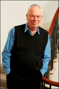 나이젤 니콜슨《 전략적 i 리더십》 - 사락포스트