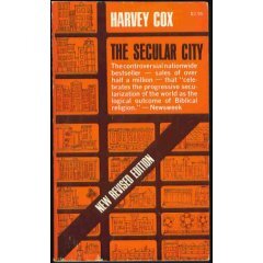 세속도시 - 예스24