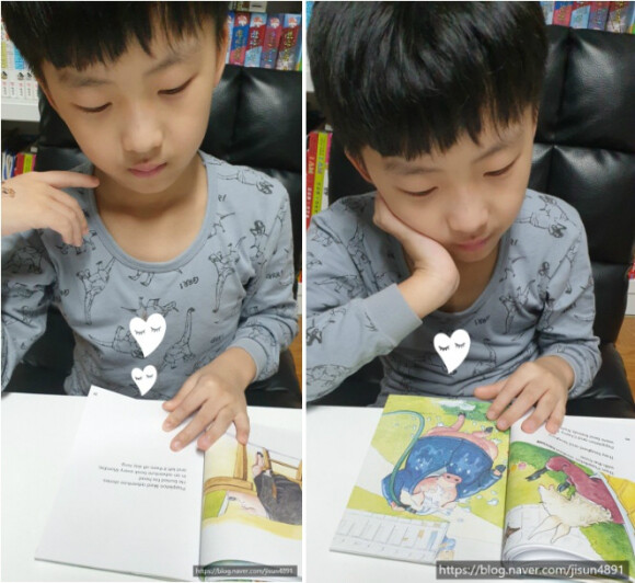 Poppleton #1: Poppleton (CD & StoryPlus) - 예스24