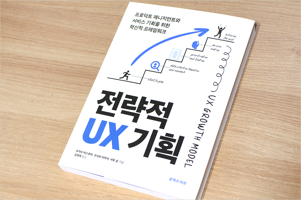 프로그래머를 위한 Python 파이썬 폴 데이텔 지음