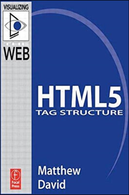 HTML5 Tag Structure - YES24