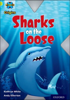 Project X Origins: Lime Book Band, Oxford Level 11: Masks and Disguises ...