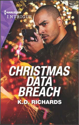 Christmas Data Breach - 예스24