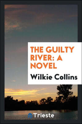 The Guilty River - 예스24