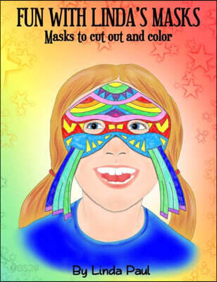 Linda's Masks - 예스24