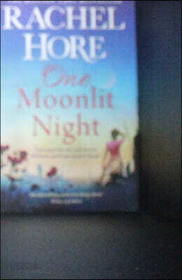 One Moonlit Night - 예스24