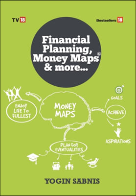 Financial Planning, Money Maps & More... - 예스24