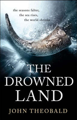 The Drowned Land - 예스24