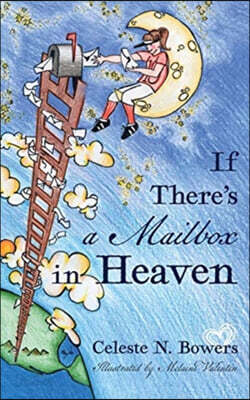 If There's a Mailbox in Heaven - 예스24