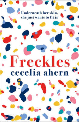 Freckles - 예스24